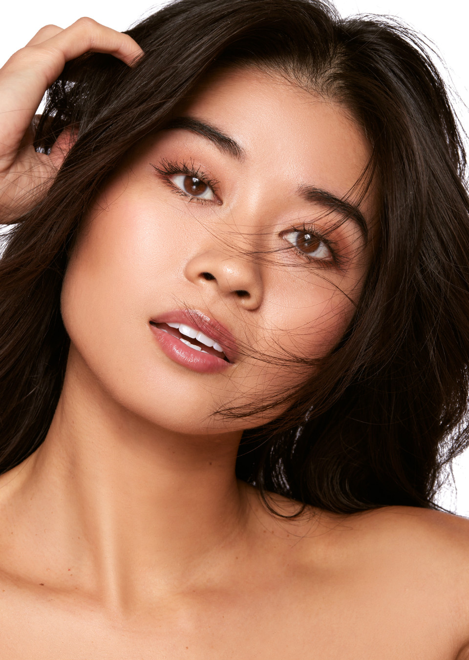 Megan Wang's Instagram, Twitter & Facebook on IDCrawl